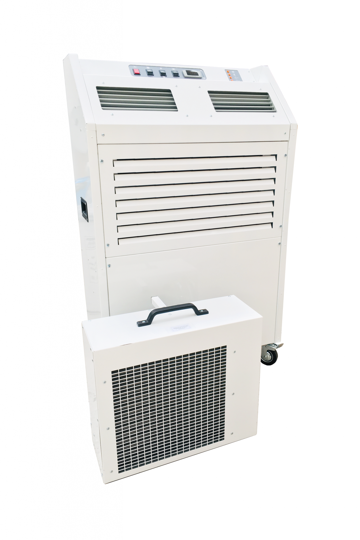12000 BTU Portable Air Conditioner | Climachill | £360.00